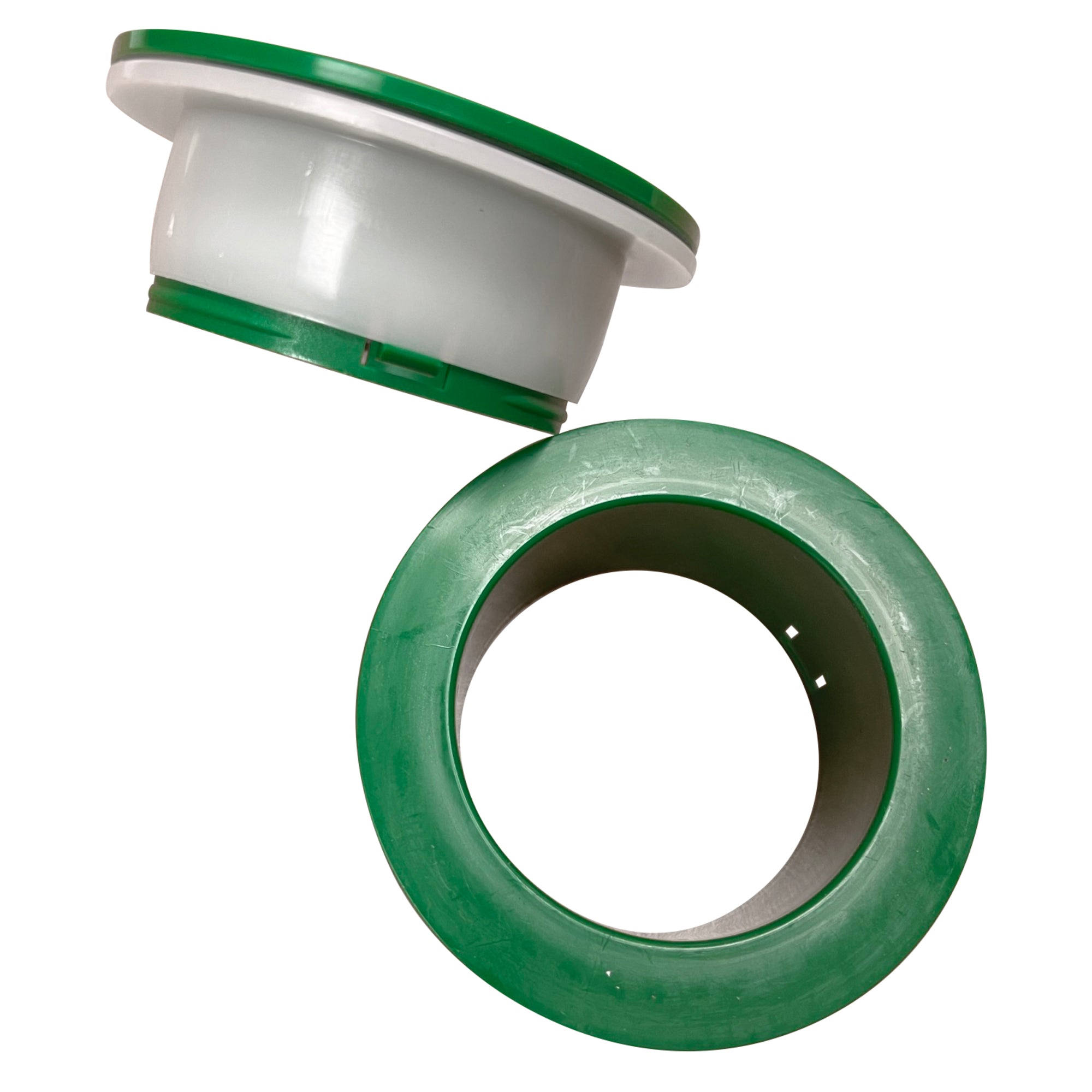 Hand-Saver Dispenser (SF1017) Each – GoodEarth Products