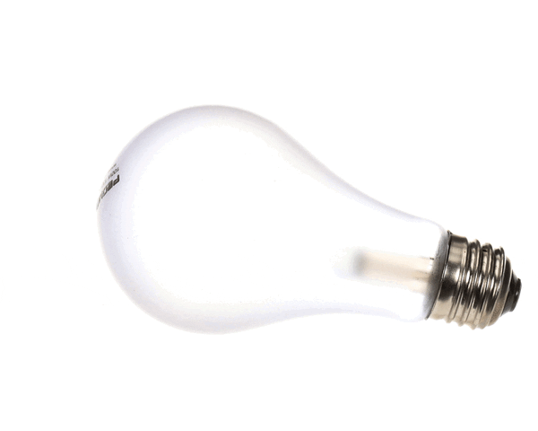 Southern Store Fixtures Lg-La-0056-A Promulux Bulb (SFILG-LA-0056-A) E ...