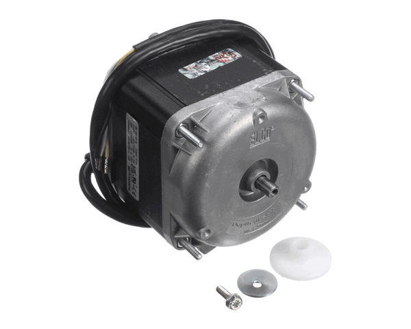 Southern Store Fixtures Rf-Fa-0316 Condenser Fan Motor (SFIRF-FA-0316 ...