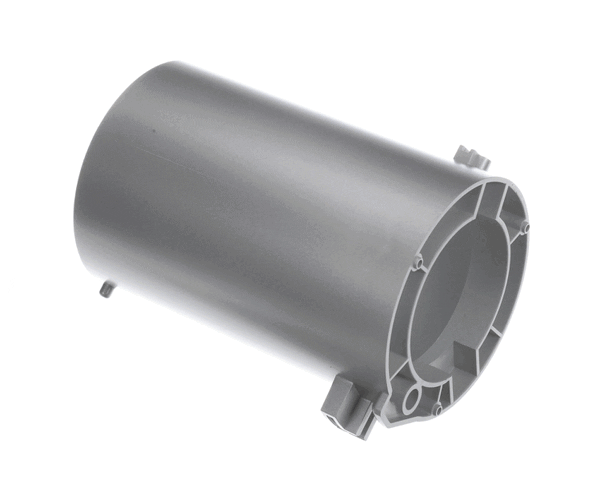 Schaerer 3322793000 Hopper (SH3322793000) Each – GoodEarth Products