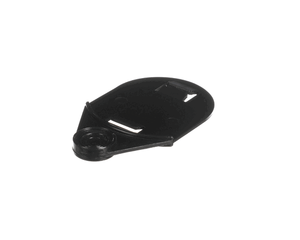 Schaerer 3370050373 Slide, Bean Hopper Sm 2 (SH3370050373) Each ...