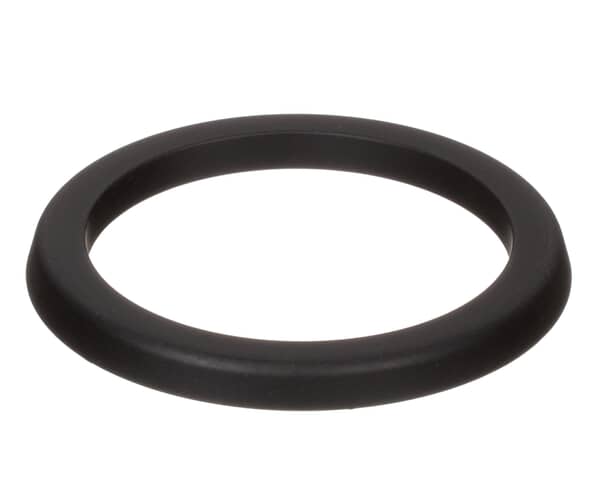 Schaerer 3370067344 Sealing Ring Bean Hopper (SH3370067344) Each ...