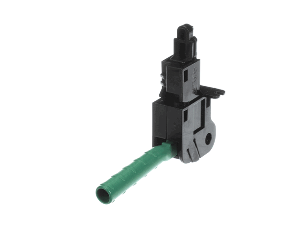 Schaerer 3370067880 Central Locking Handle Cpl (SH3370067880) Each ...