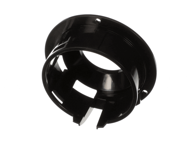 Schaerer 3370068235 Flange Bean Hopper (SH3370068235) Each – GoodEarth ...
