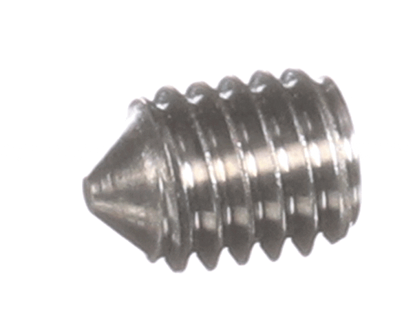Schaerer 3371009048 Hex Socket Threaded Pin M6X8 P Inox (SH3371009048 ...