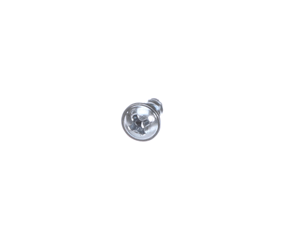 Schaerer 3371685002 Pt Oval Head Scr. Ph Washer 35X8 Glvb (SH337168500 ...