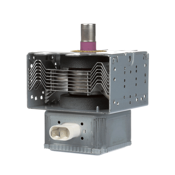 Sharp Rv-Mza335Wrzz Magnetron Tube (SHRPRV-MZA335WRZZ) Each – GoodEarth ...