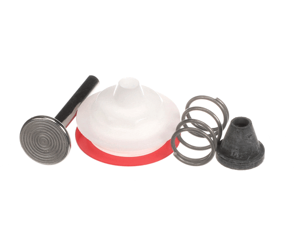 Sloan B-50-A Handle Repair Kit (SLNB-50-A) Each – GoodEarth Products