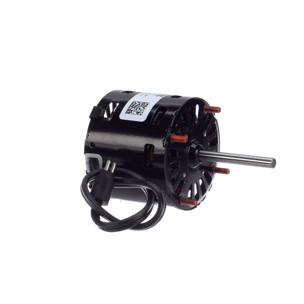 Snyder General – GoodEarth Products