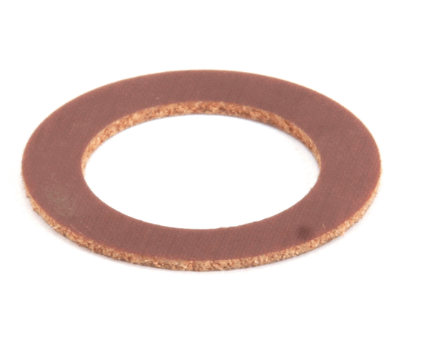 Stero Dishwasher 0A-572474 Washer Phenolite Retaining Nt (SOA57-2474 ...