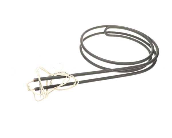 Southern Pride 436017 208 Volt Heating Element Sc200 (SOP436017) Each ...