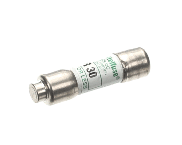 Stero Dishwasher 0P-521857 Fuse 30 Amp Max 600V Class Cc (SOP52-1857 ...