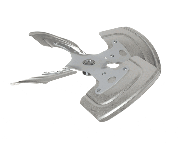 Southern Pride 532011 12 Inside Fan Blade - Sp-700 (SOP532011) Each ...