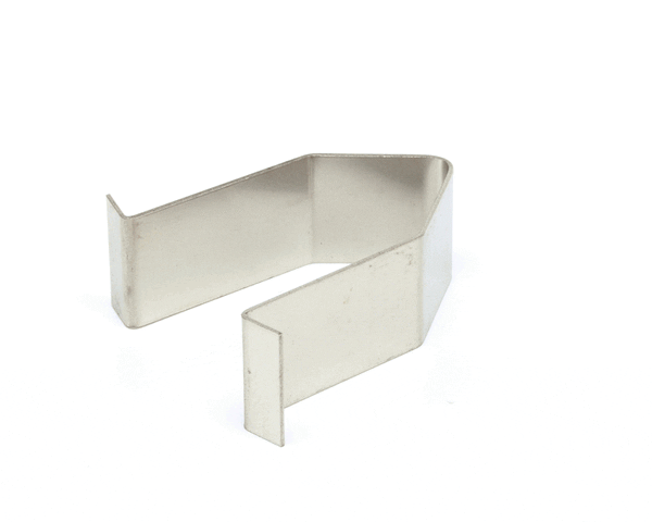 Southbend Range 1189494 Clip, Wire Guard (SOU1189494) Each – GoodEarth ...