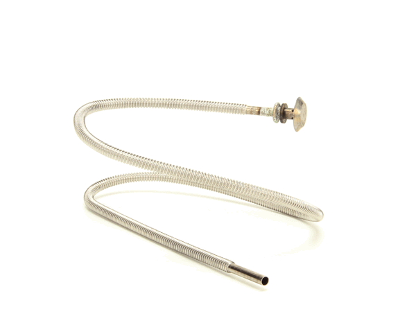 Southbend Range 1190486 Pilot W/A, Cafe Rear Pyromax (SOU1190486) Each ...