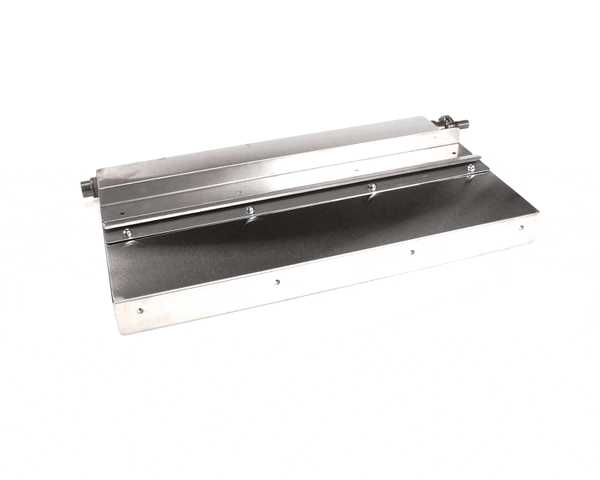 Southbend Range 1197736 Rt Door Assembly, Solid, Co (SOU1197736) Each ...