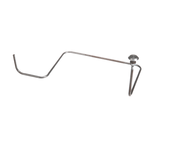 Southbend Range 1198178 Pilot Tube, Rear Pyromax (SOU1198178) Each ...