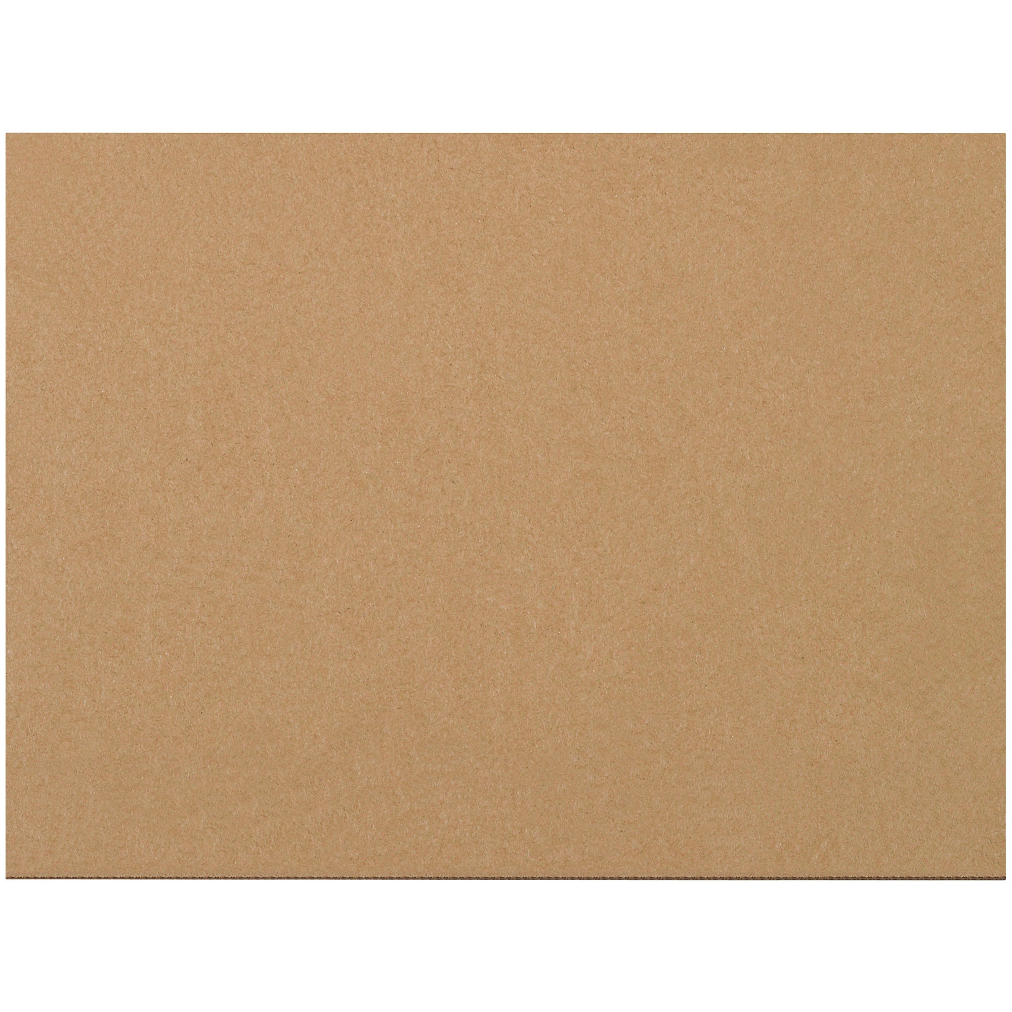 8 7/8 x 11 7/8" Corrugated Layer Pads (SP811) Bundle Of 100 – GoodEarth ...