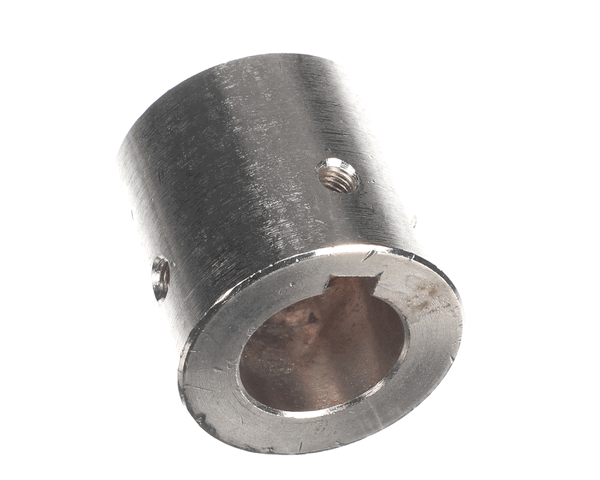 SPACEMAN USA 3.3.02.04.009 COUPLING DRIVE 3.4QT- 4.0QT- 7 (SPMN3.3.02 ...