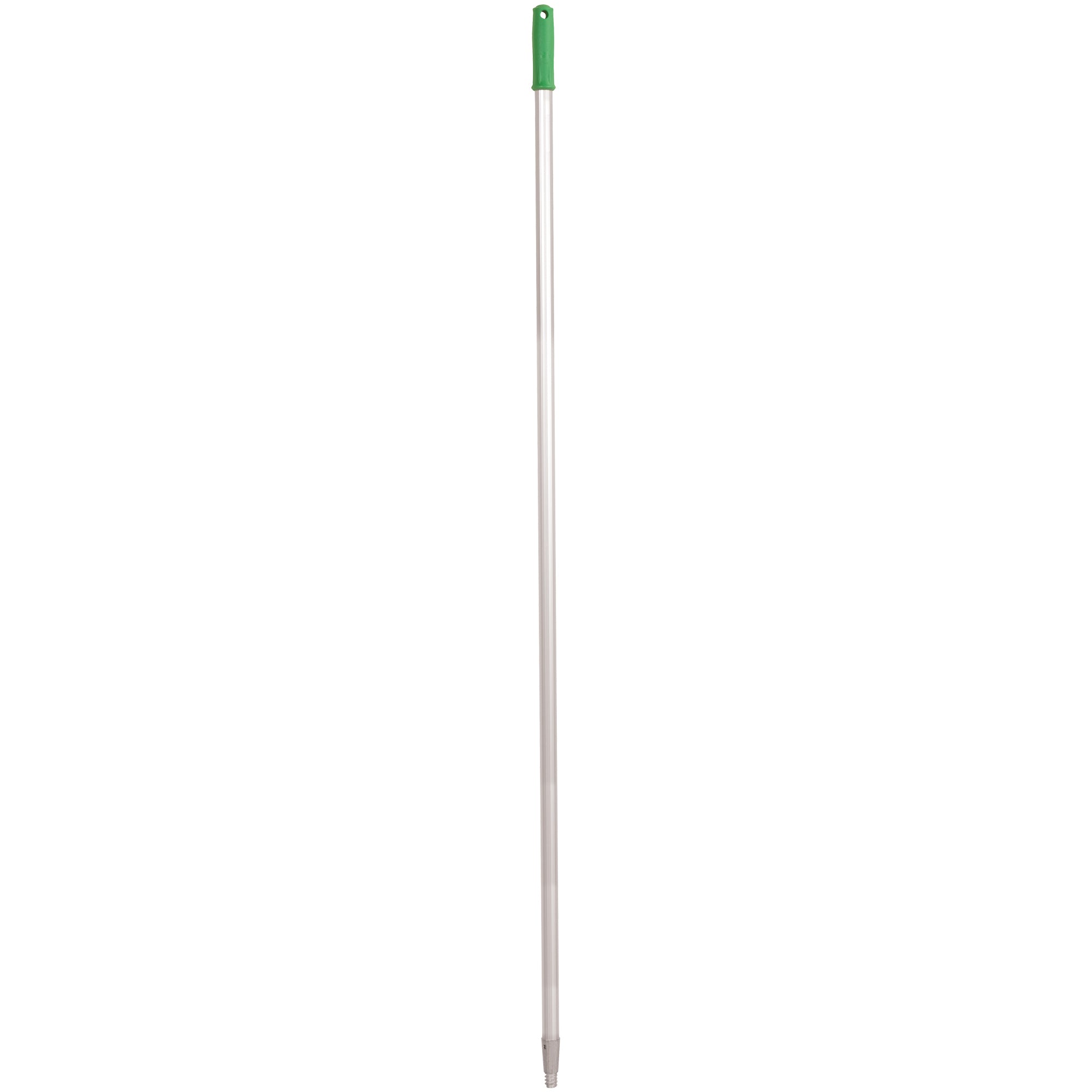 61" Aluminum Threaded Handle (SQSC424) Each – GoodEarth Products