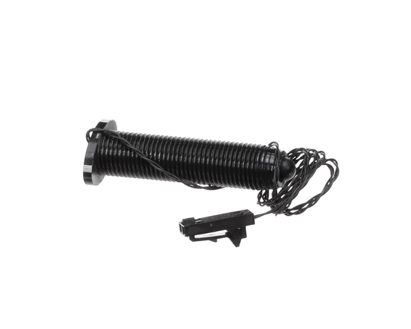 Sure Shot-AC Dispensing A-10-032-1-Sp Inner Box Thermistor (SRSTA-10-0 ...
