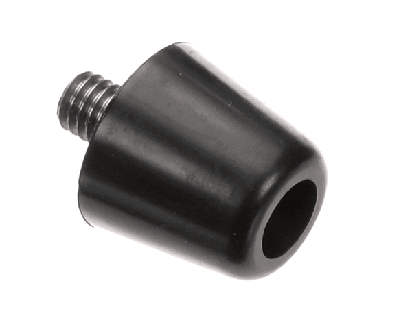 Sure Shot-AC Dispensing A-99-121-Sp 1 Leg Assembly With Coupler (SRSTA ...
