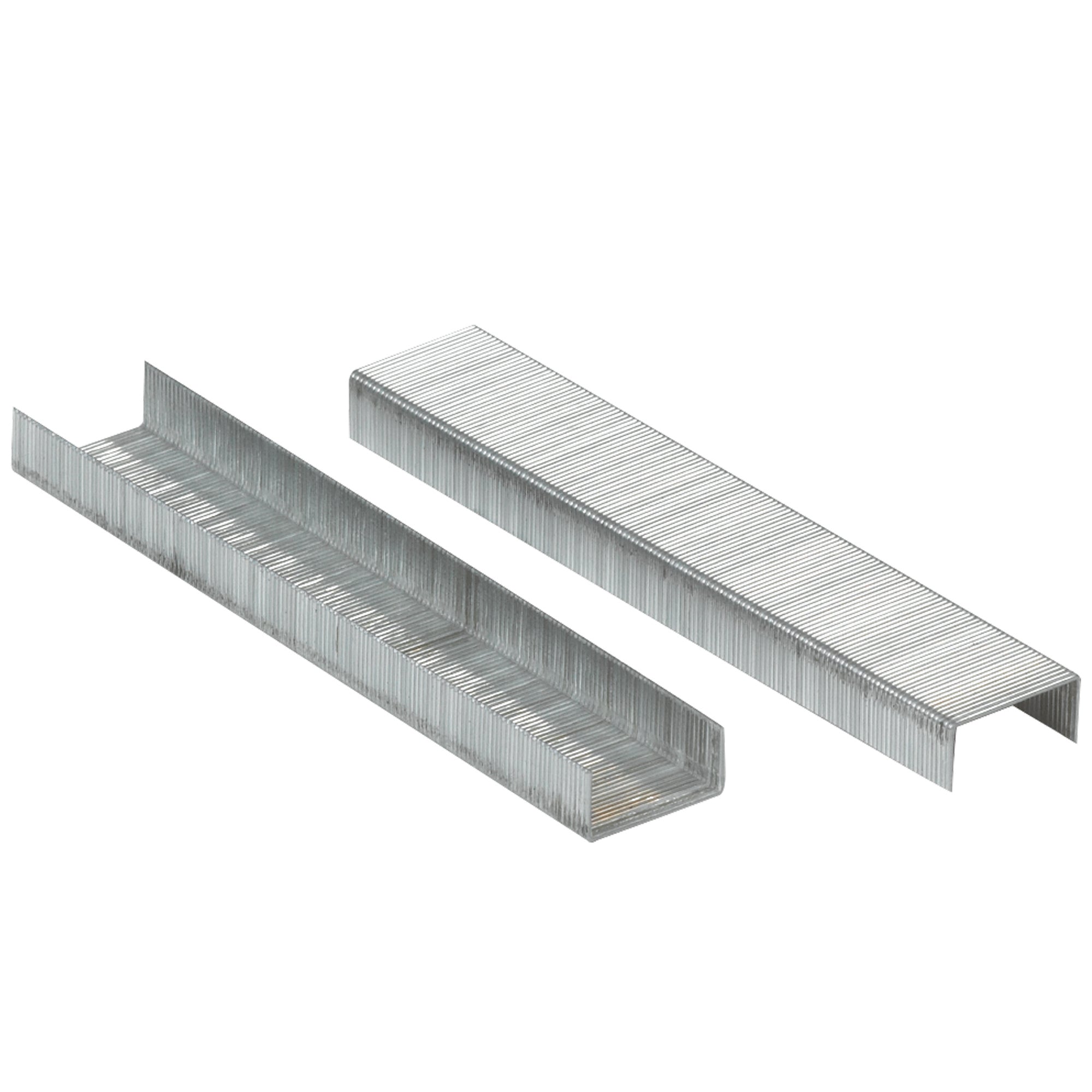 1/4" Automatic Electric Staples (ST161) Case Of 25000 – GoodEarth Products