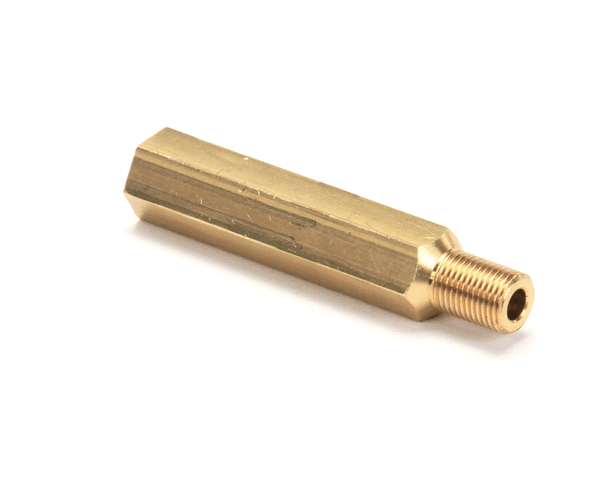 Star 2A-Z3010 Orifice Extension (STA2A-Z3010) Each – GoodEarth Products