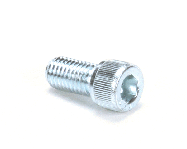 Star 2C-Y8147 Screw Soc. Hd. 1/4-28X.5 (STA2C-Y8147) Each – GoodEarth ...