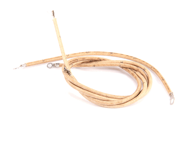 Star 2E-Z4458 Wire Kit-Kettle Assembly-120V (STA2E-Z4458) Each ...
