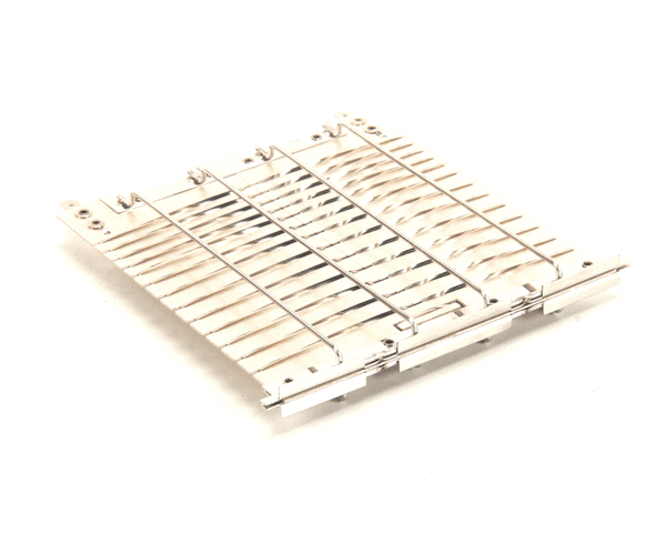 Star 2N-Z2050 Heating Element W/Guard (STA2N-Z2050) Each – GoodEarth ...