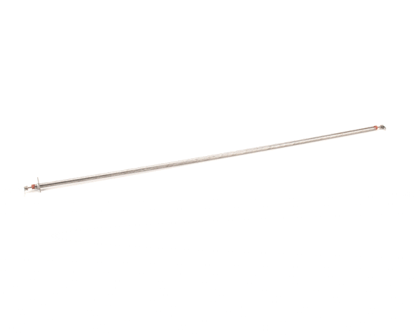 Star 2N-Z2194 Element,230V100W-30/45 (STA2N-Z2194) Each – GoodEarth ...