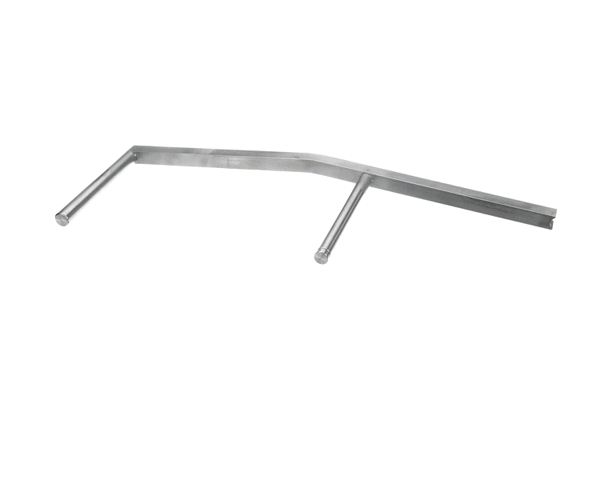Star 2V-Z24350 Assy,Arm,Platen,Lt (STA2V-Z24350) Each – GoodEarth Products