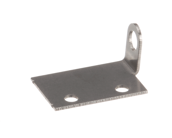 Star C3-Y7446 Bracket Hinge Right (STAC3-Y7446) Each – GoodEarth Products