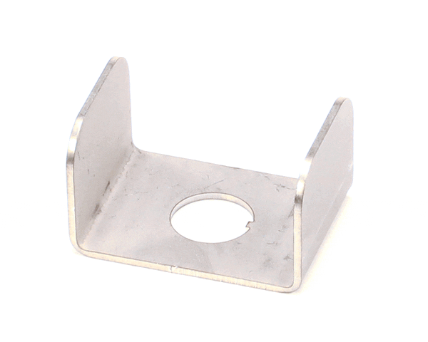 Star Ha-401780 Guard (For Toggle Sw) (STAHA-401780) Each – GoodEarth ...