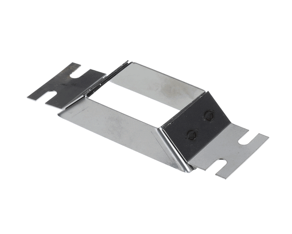 Star Sd9-Gr0648 Assy, Grease Chute (STASD9-GR0648) Each – GoodEarth ...