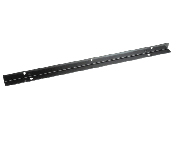 Structural Concepts 20-12466Bl Deck Product Stop Retainer (STC20-12466 ...