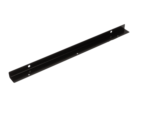 Structural Concepts 20-12467Bl Retainer Deck Product Stop Inner (STC20 ...