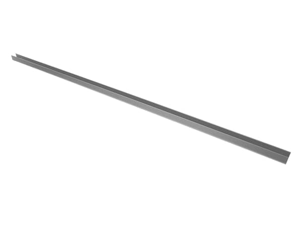 Structural Concepts 20-3404304476 Frame Dr Dr Frame Up/Lwr Vieler Sl 1 ...
