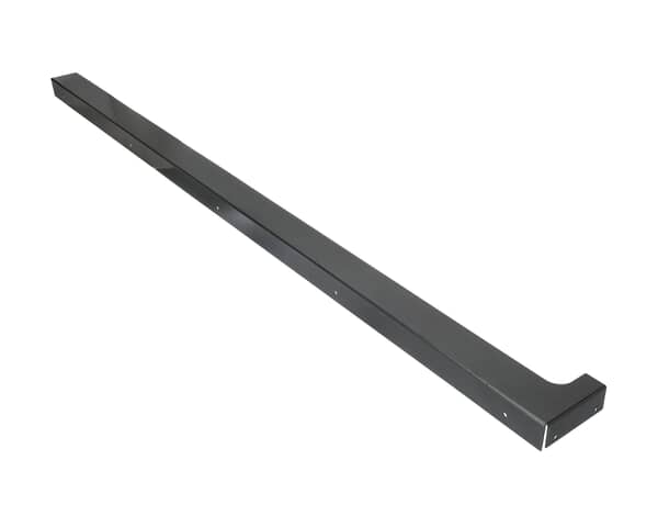 Structural Concepts 20-37322Bzp Supt Gl Frt Small Side (STC20-37322BZP ...