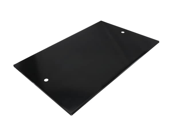Structural Concepts 20-47263 Deck Pan With Grill (STC20-47263) Each ...