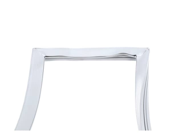 Structural Concepts 21-08618 Gasket Rr Heavy Duty Pullout Drawer 7.59 ...