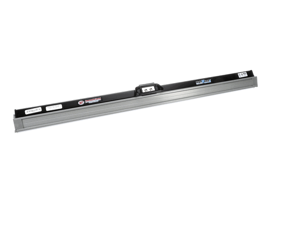 Structural Concepts 25-49905Sl Night Curtain Assy (STC25-49905SL) Each ...
