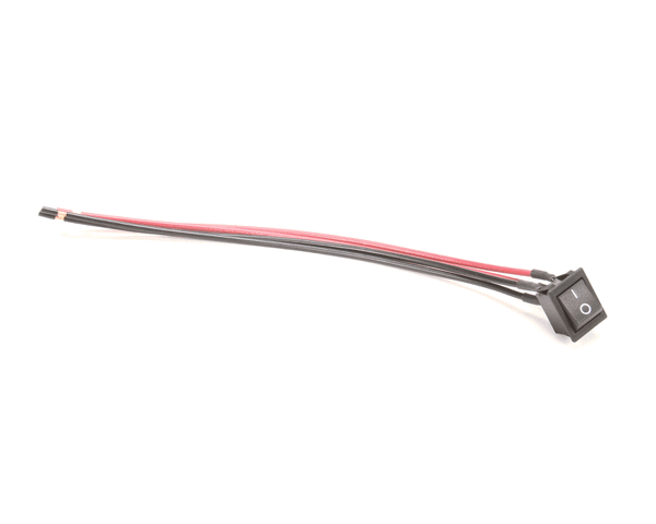 Structural Concepts 5-5000 Main Power Switch Sbz (STC5-5000) Each ...