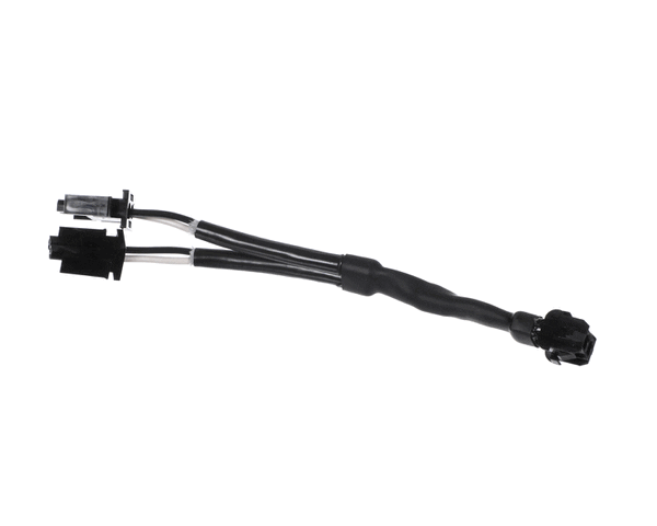 Structural Concepts 5-7044Ht Harness Extension Harness 6 In Y (STC5-70 ...