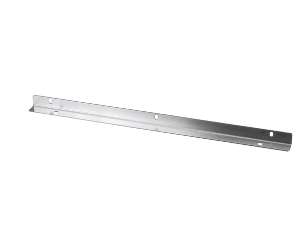 Structural Concepts 61776Ss Retainer Plexi Inr Ss (STC61776SS) Each ...