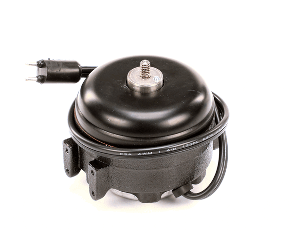 Structural Concepts 73084 Fan Motor, Condenser REPLACEMENT STC76407 (S ...