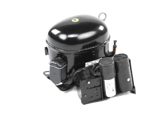 Structural Concepts 73864 Compressor (STC73864) Each – GoodEarth Products