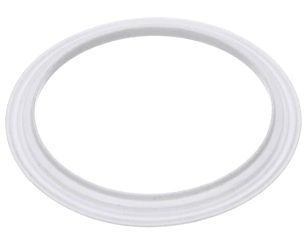 Stoelting 22900-05710 Central Shaft Gasket (Stir) (STOE22900-05710) Ea ...