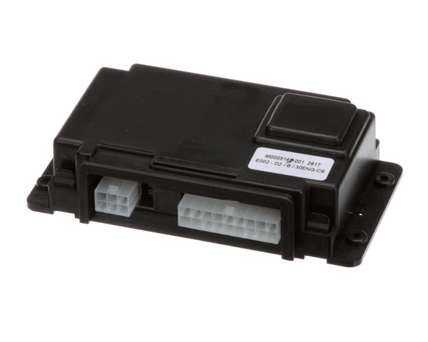 Stoelting 318920 Mach Mod Millenium Elect Kit (STOE318920) Each ...